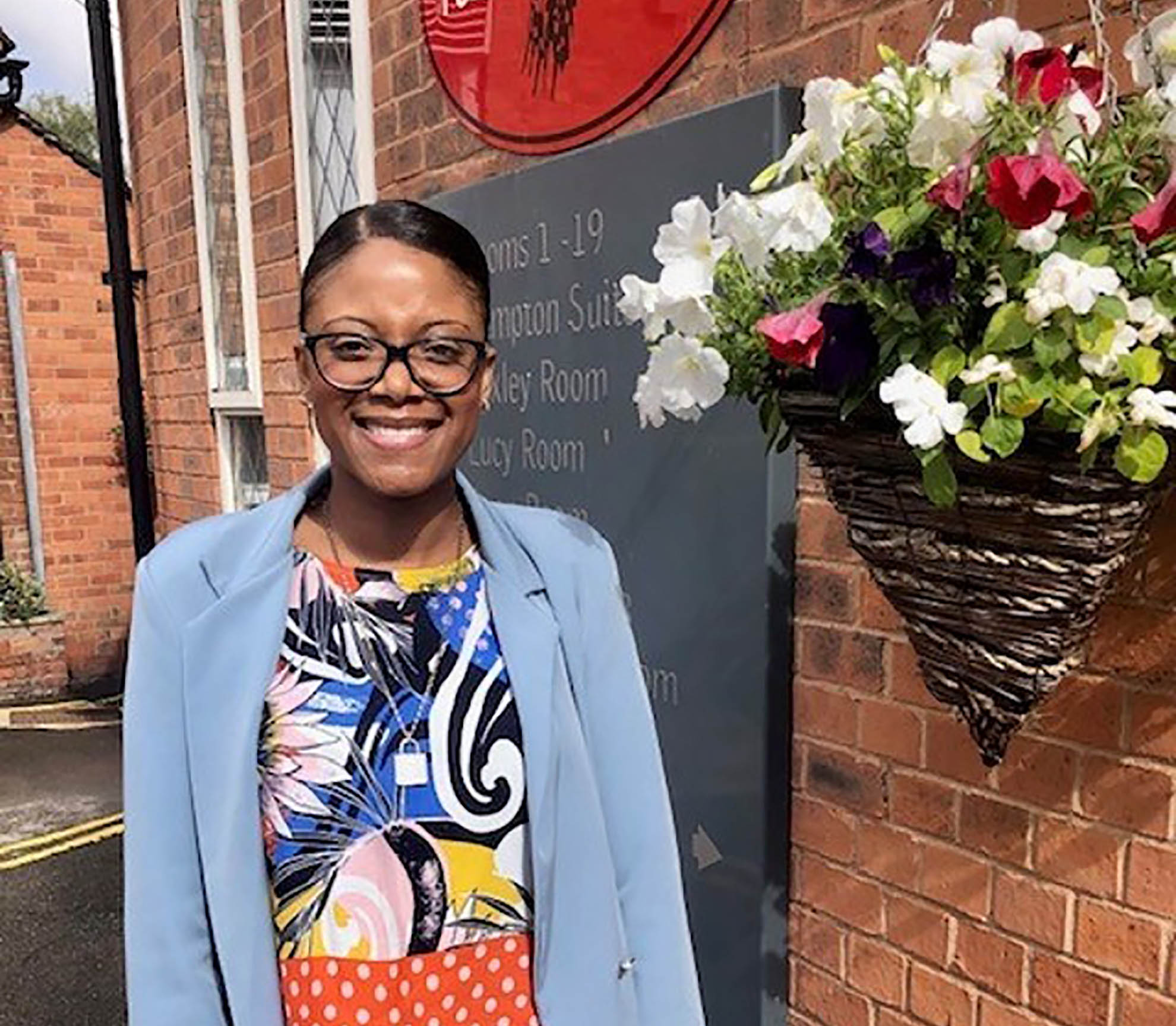 Ameliaxreid - Best photos on dibujosparaimprimir.net