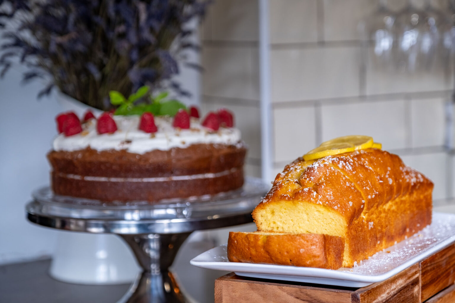 WALKERS GROUPS - Clarion Hotel Charlecote Pheasant, Stratford-Upon-Avon